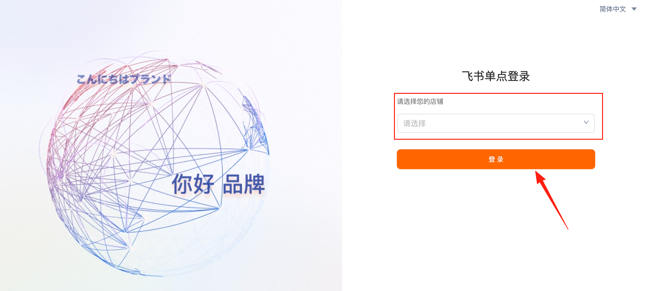 如何注册 QuickCEP？ | QuickCEP