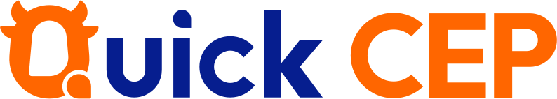 首页 | QuickCEP