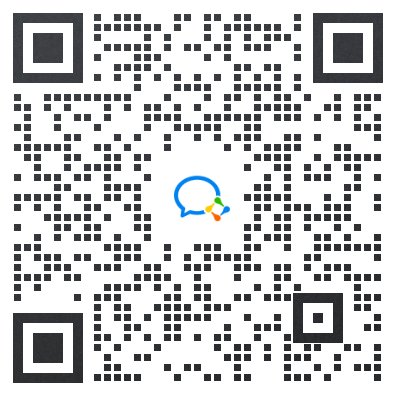 OES Plus 产品说明 | 网心云帮助中心