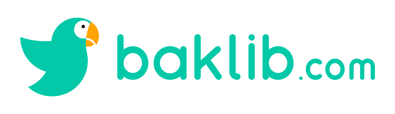 Baklib是什么？ | Baklib V1 帮助中心